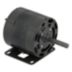 General Purpose Direct Drive Blower HVAC AC Motors - Grainger ...