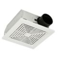 Ventilation Fans - Exhaust Fans - Grainger Industrial Supply