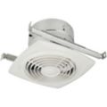 Ventilation Fans - Exhaust Fans - Grainger Industrial Supply