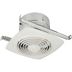 Ceiling-Mount Ventilation Fans - Grainger Industrial Supply