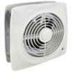 Through-the-Wall Fans - Grainger Industrial Supply
