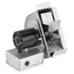 Exhaust Draft Inducers - Grainger Industrial Supply