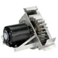 Draft Inducers - Power Venters - Grainger Industrial Supply