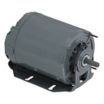 General Purpose Direct Drive Blower HVAC AC Motors - Grainger ...
