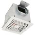 Ceiling-Mount Ventilation Fans - Grainger Industrial Supply