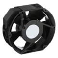 Compact Axial Fans - Grainger Industrial Supply