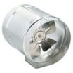 Inline Duct Fans - Grainger Industrial Supply