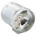 Inline Duct Fans - Grainger Industrial Supply