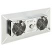 Crawlspace Ventilation Fans - Grainger Industrial Supply