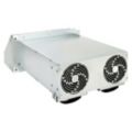 Ventilation Fans - Exhaust Fans - Grainger Industrial Supply