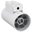 Inline Duct Fans - Grainger Industrial Supply