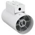 Inline Duct Fans - Grainger Industrial Supply