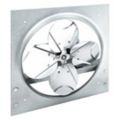 Panel Fans - Grainger Industrial Supply
