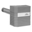 Temperature & Humidity Sensors - Grainger Industrial Supply