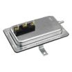 Air Pressure Sensing Switches - Grainger Industrial Supply