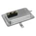 Air Pressure Sensing Switches - Grainger Industrial Supply