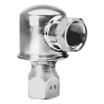 Fast-Acting Thermostatic Steam Traps - Grainger Industrial Supply