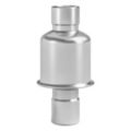 NICHOLSON Steam Traps - Grainger Industrial Supply
