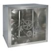 Cabinet & Box Exhaust & Supply Fans - Grainger Industrial Supply