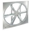 Panel Supply Fans - Grainger Industrial Supply