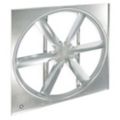 Panel Fans - Grainger Industrial Supply