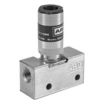 200 ARO Pilot-Operated Inline Air Control Valves - Grainger Industrial ...