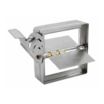 Balancing Dampers - Grainger Industrial Supply