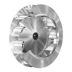 Blower Wheels - Grainger Industrial Supply