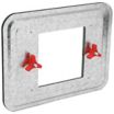 Duct Access Doors - Grainger Industrial Supply
