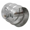 Balancing Dampers - Grainger Industrial Supply