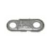 Fire & Smoke Dampers - Grainger Industrial Supply