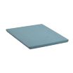 HVAC A/C Mounting Pads - Grainger Industrial Supply
