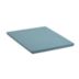 HVAC A/C Mounting Pads - Grainger Industrial Supply