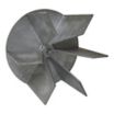 Blower Wheels - Grainger Industrial Supply