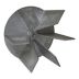 Blower Wheels - Grainger Industrial Supply
