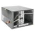 Evaporator Coils for Air Conditioners - Grainger Industrial Supply