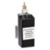 Pneumatic Temperature Transmitters - Grainger Industrial Supply