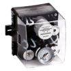 Pneumatic Receiver-Controllers - Grainger Industrial Supply