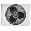 Whole House Fans - Grainger Industrial Supply