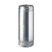 Gas Vent Pipes & Fittings - Type B Vents - Grainger Industrial Supply