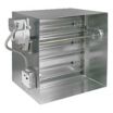 Fire & Smoke Dampers - Grainger Industrial Supply