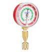 Refrigeration Gauges & Boots - Grainger Industrial Supply