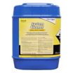 HVAC Flushing Equipment & System Flush Kits - Grainger Industrial Supply