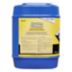 HVAC Flushing Equipment & System Flush Kits - Grainger Industrial Supply