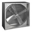 Cabinet & Box Exhaust & Supply Fans - Grainger Industrial Supply