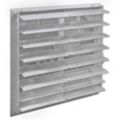 Ventilation Fans - Exhaust Fans - Grainger Industrial Supply