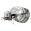Balancing Dampers - Grainger Industrial Supply