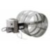 Balancing Dampers - Grainger Industrial Supply