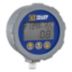 Refrigeration Gauges & Boots - Grainger Industrial Supply