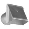 Exhaust Vent Caps & Hoods - Grainger Industrial Supply